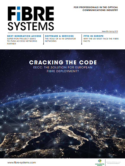 Electro Optics | A leading resource for engineers involved in photonics ...