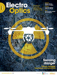 The clearer picture | Electro Optics