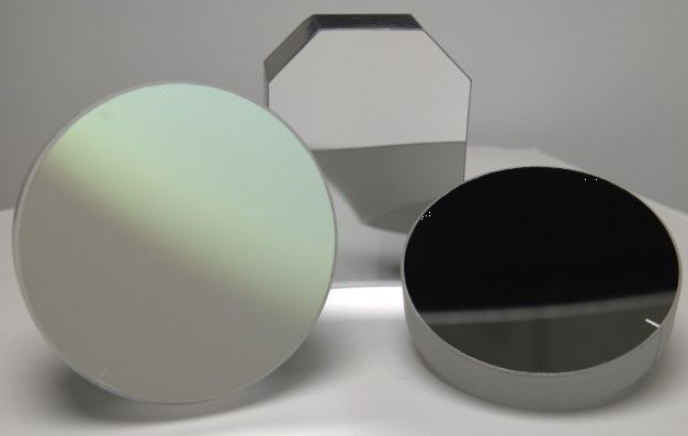 Tech Focus: The latest optical mirrors | Electro Optics