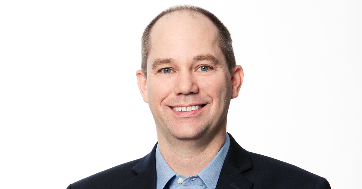 Electro Optics | A leading resource for engineers involved in photonics ...