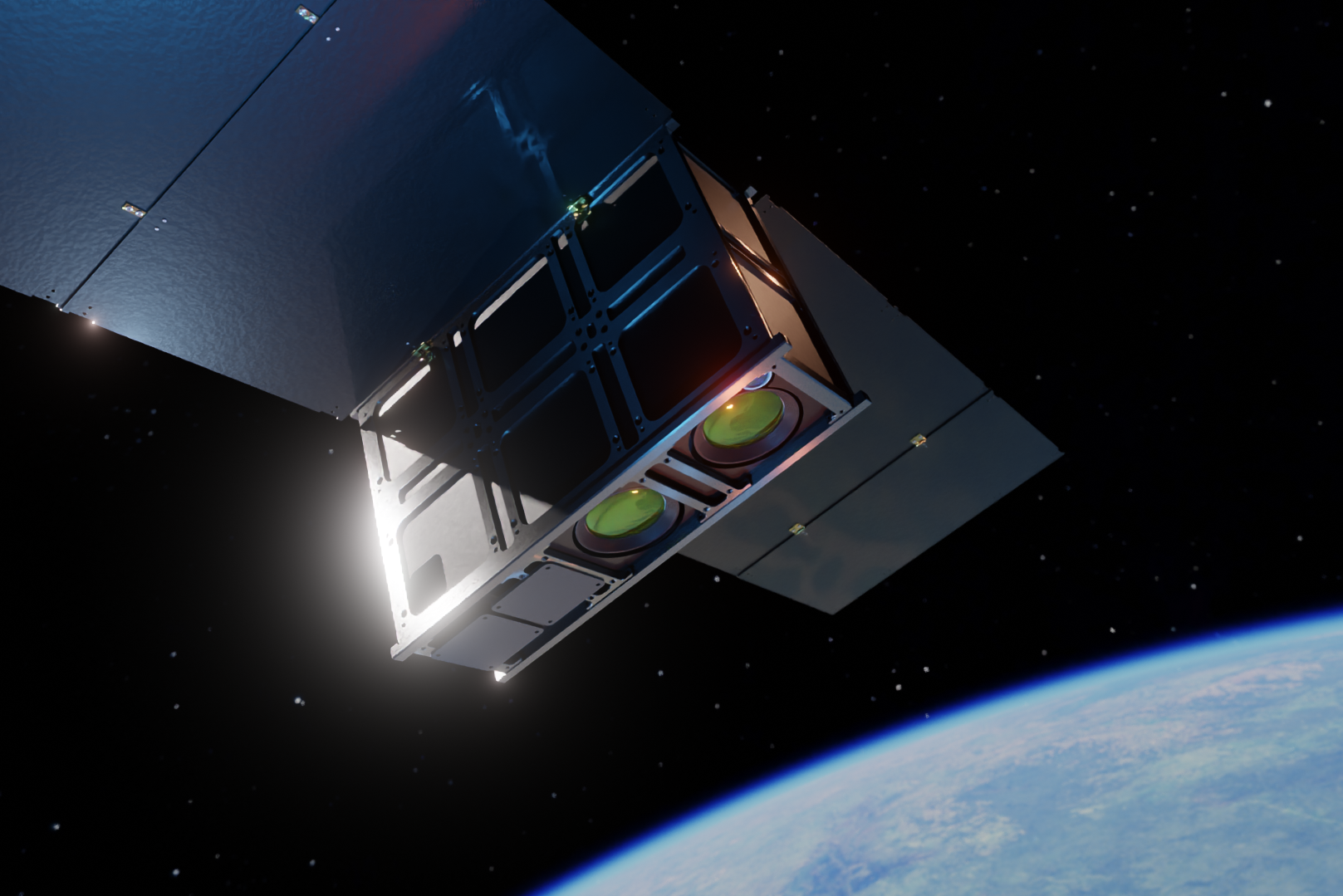 Electro Optics | A leading resource for engineers involved in photonics ...