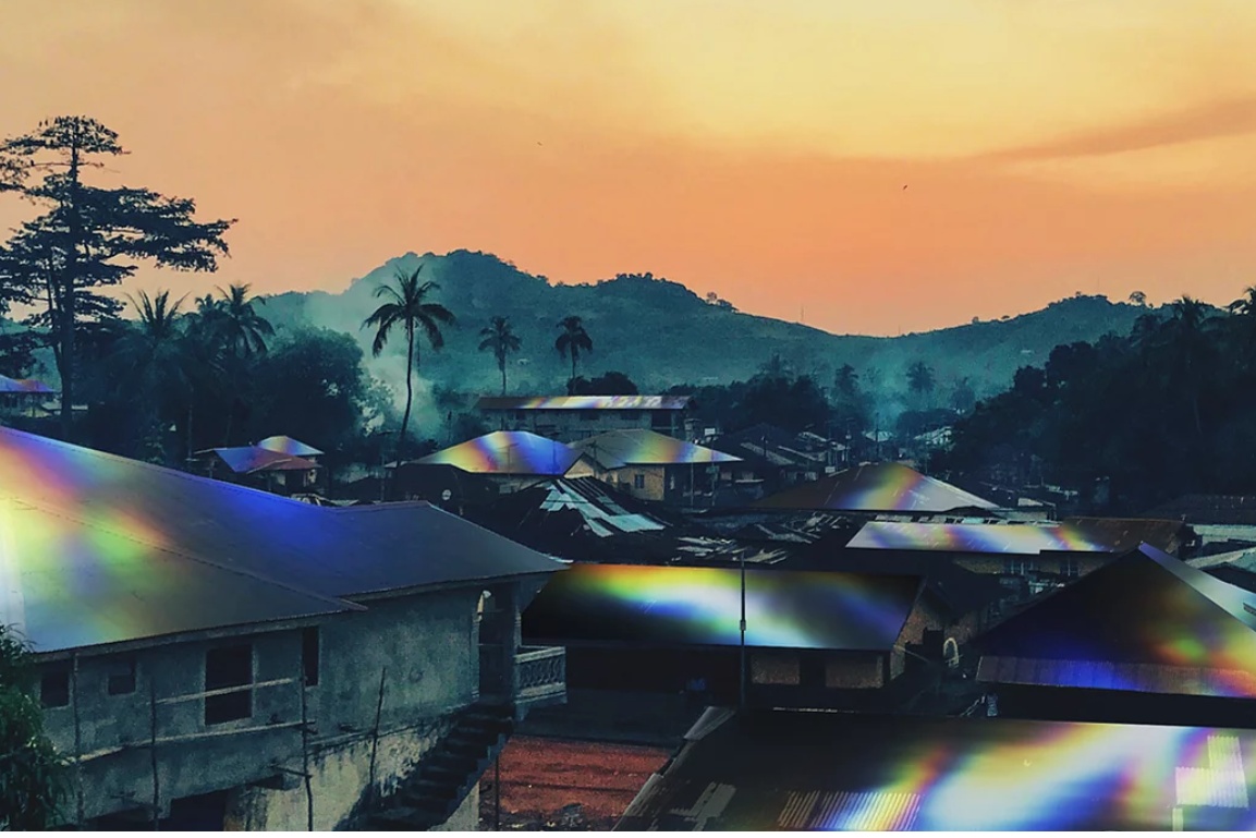 Electro Optics | A leading resource for engineers involved in photonics ...