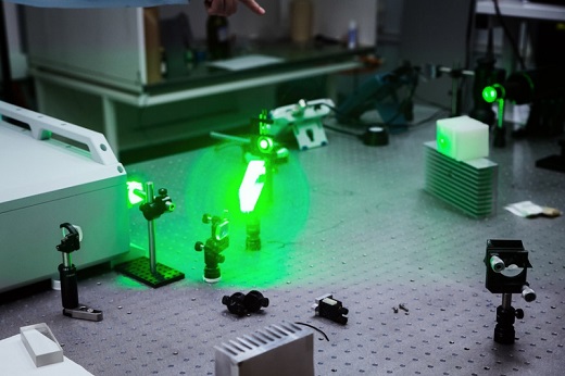 Electro Optics | A leading resource for engineers involved in photonics ...