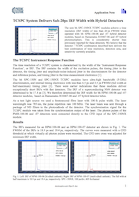 White Papers | Electro Optics