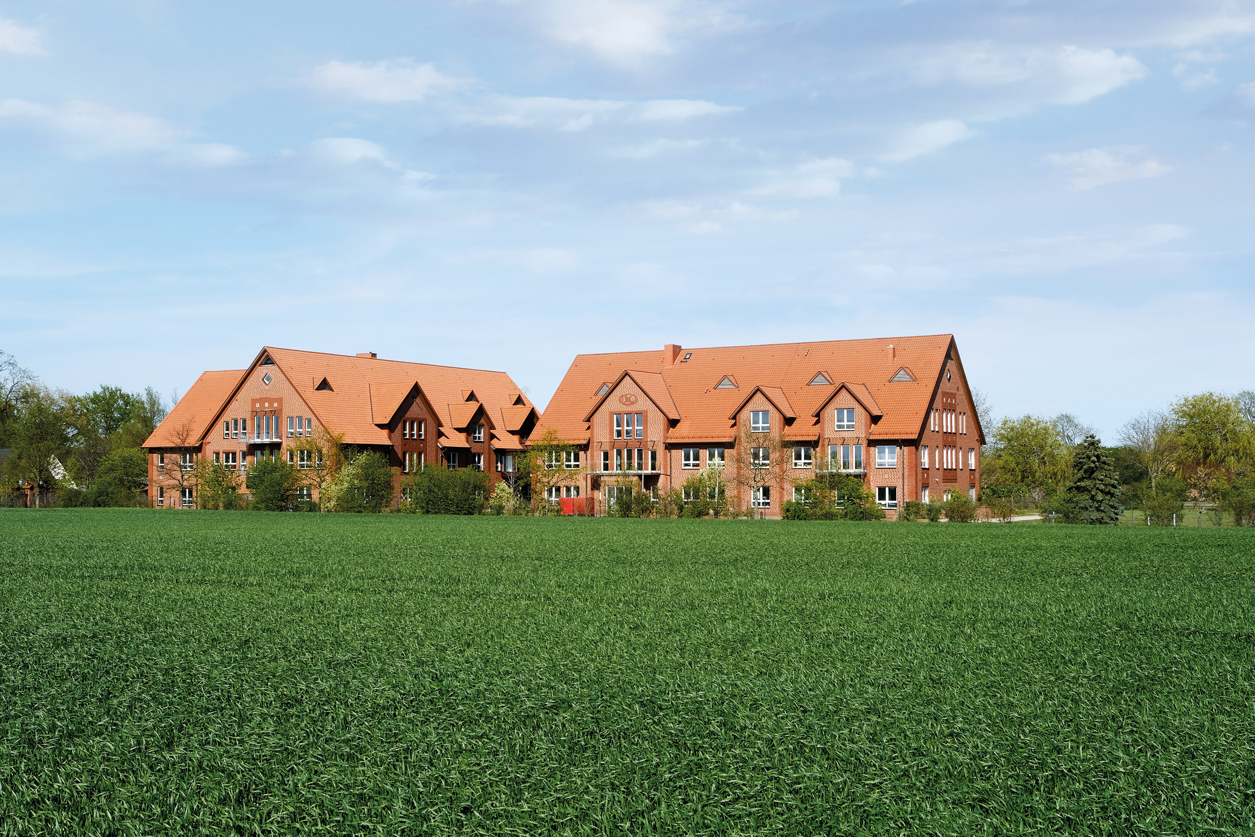 Laseroptik | Electro Optics