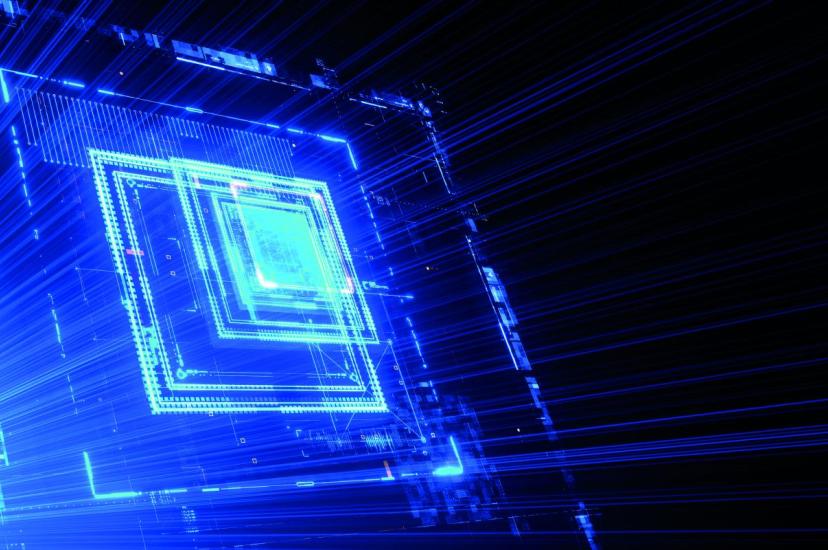 Optical communication | Electro Optics Optical communication | Electro Optics