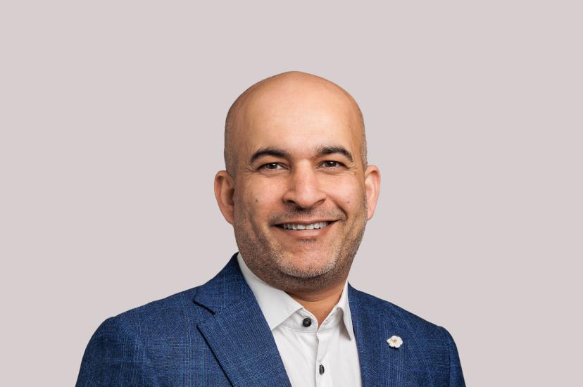 The Photonics100 | Electro Optics