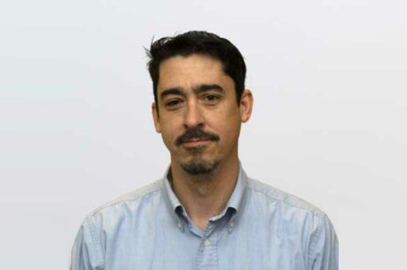 The Photonics100 | Electro Optics