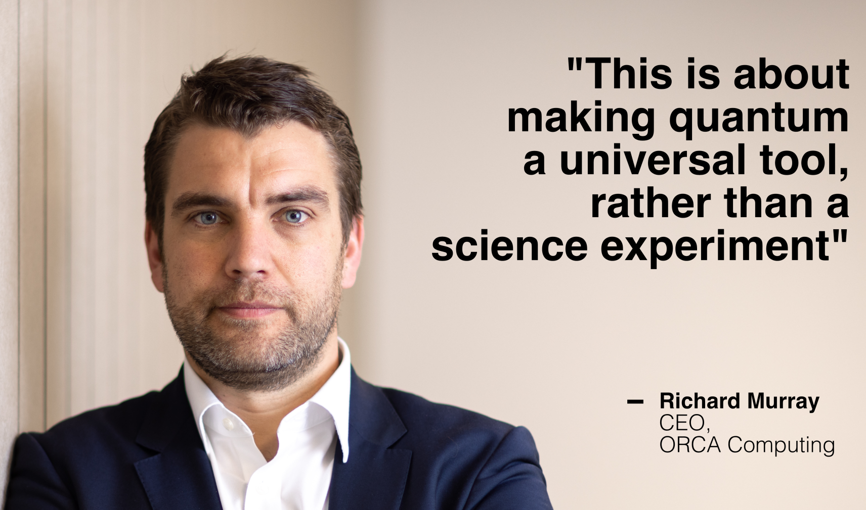 Electro Optics | Electro Optics