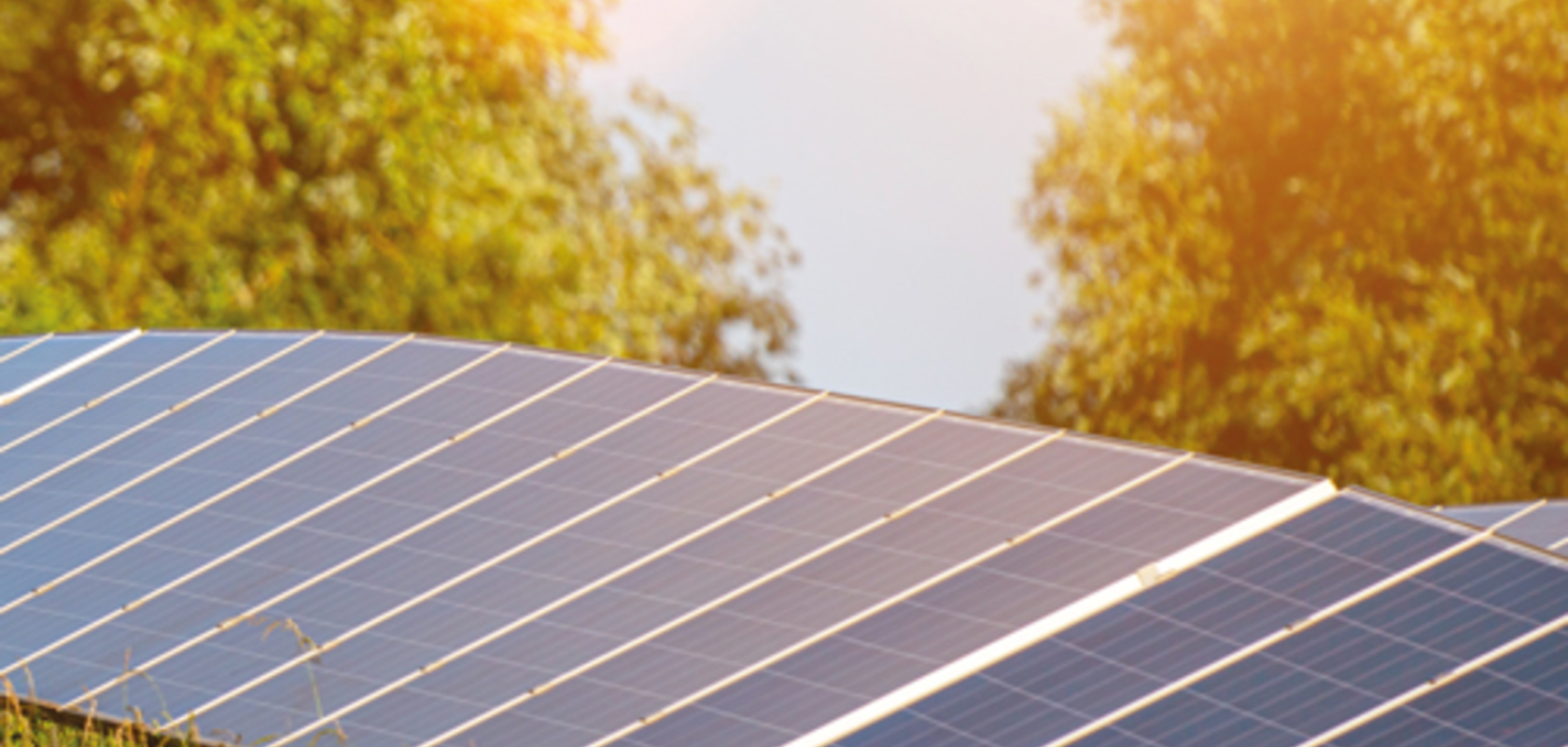 Perovskites leading the PV efficiency race | Electro Optics