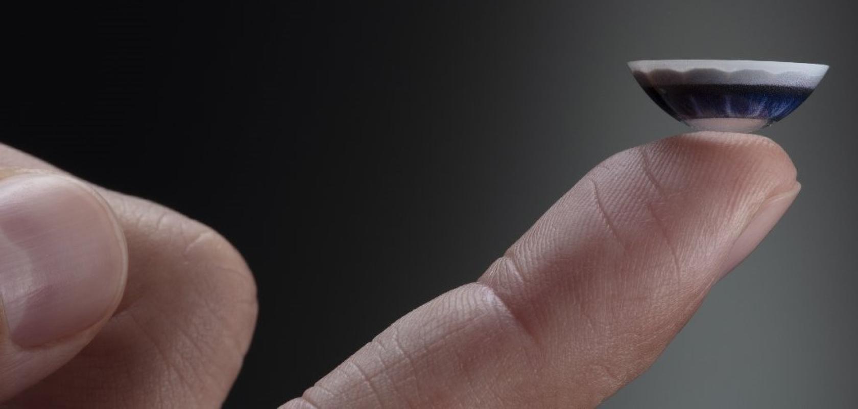 Mojo Vision to integrate microLED displays in DigiLens AR systems ... Mojo Vision to integrate microLED displays in DigiLens AR systems ...
