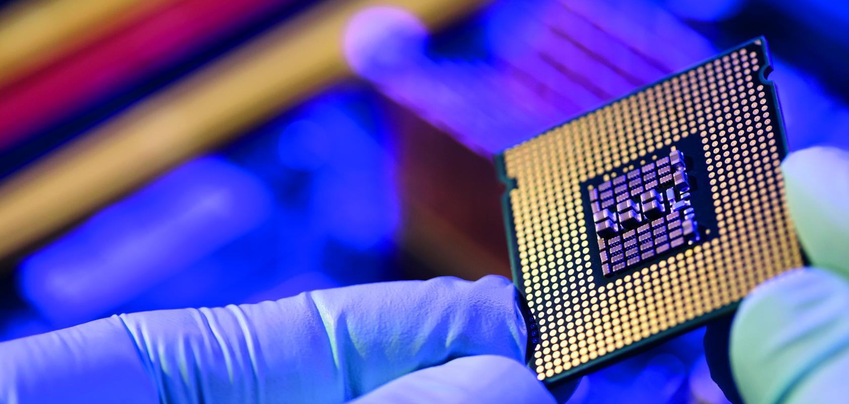 MIT lithography simulator closes optical design-to-manufacturing gap ...