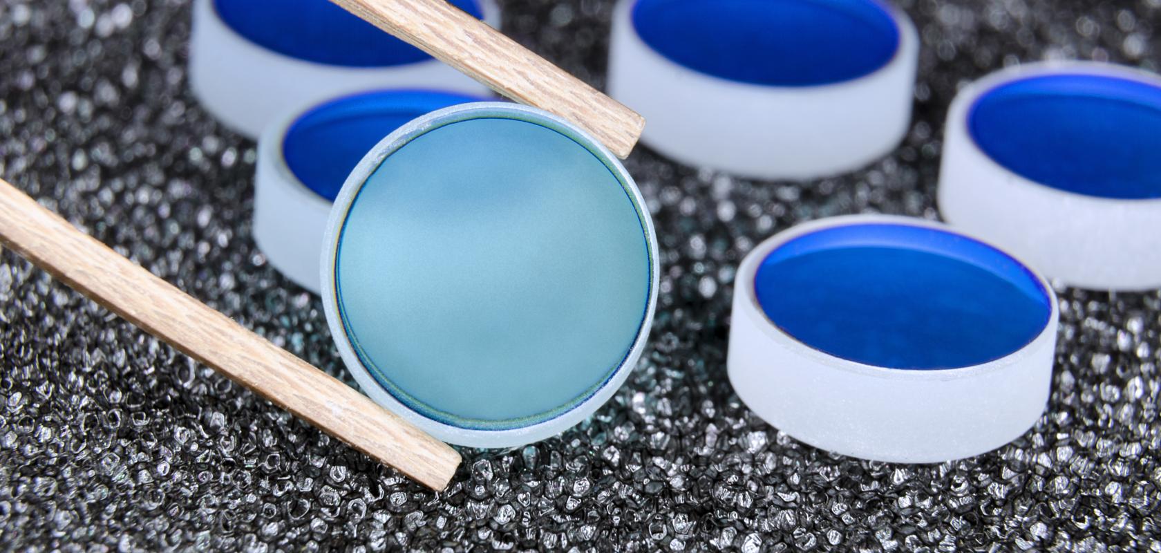 The latest freeform optics products for 2024 | Electro Optics