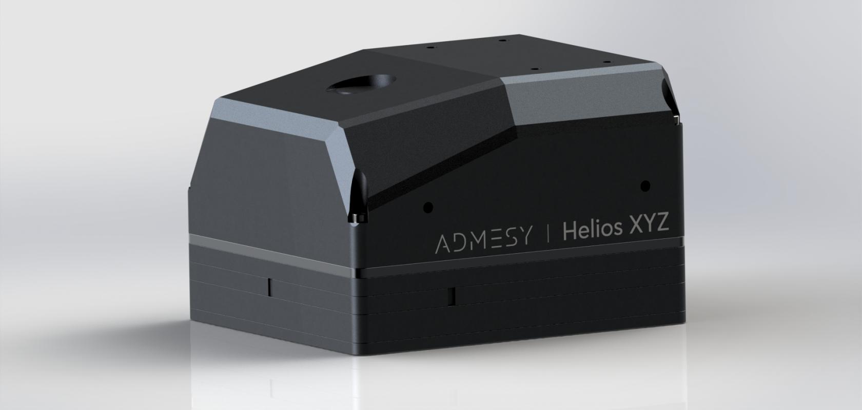 A new era of conoscopic display measurement | Electro Optics