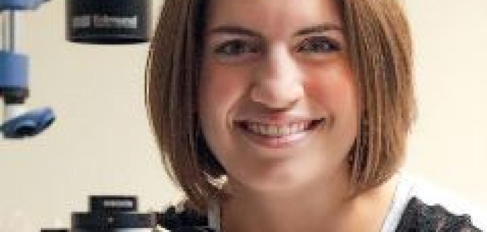 Gender Equality In Photonics Electro Optics