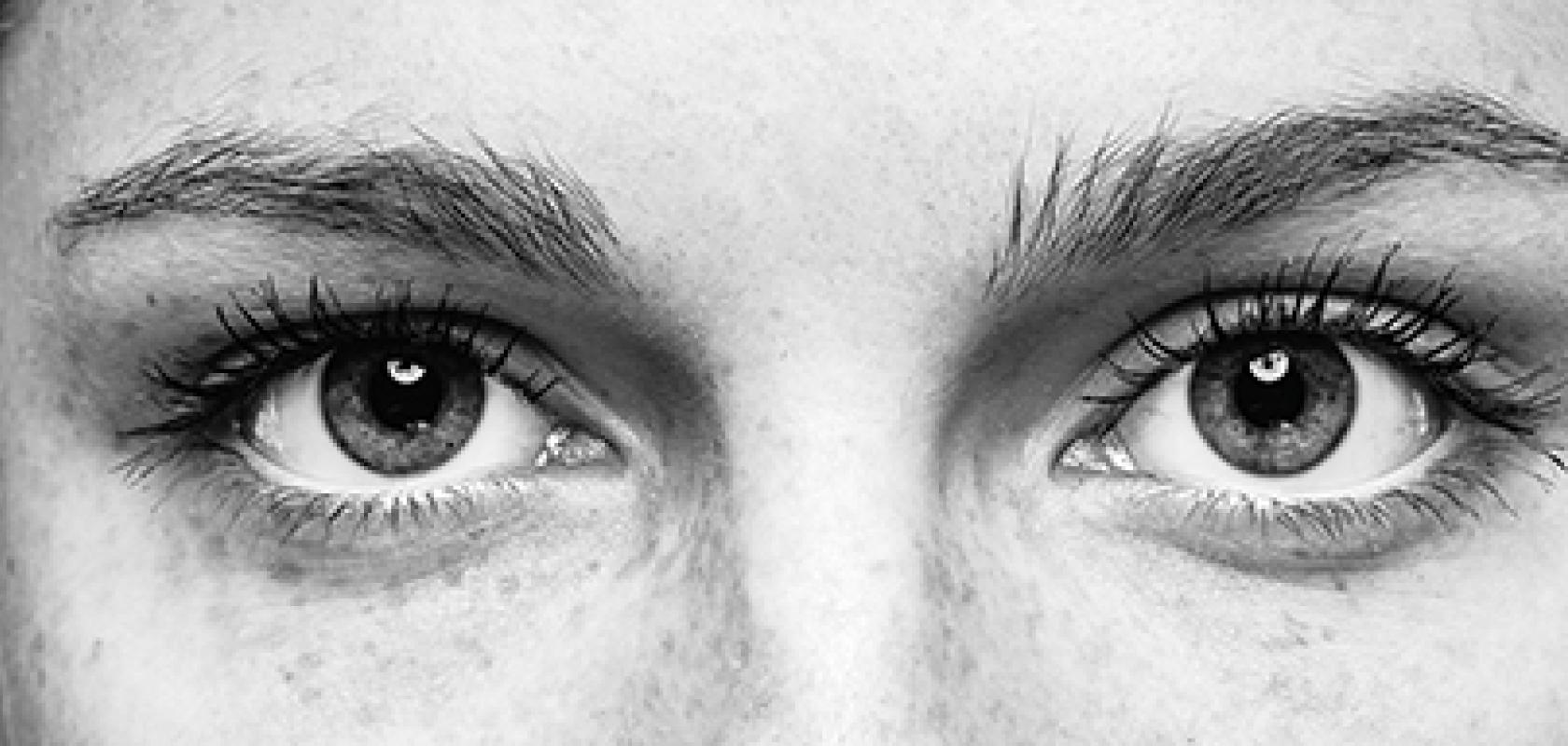 Enhancing Vision: Laser corrective eye surgery | Electro Optics