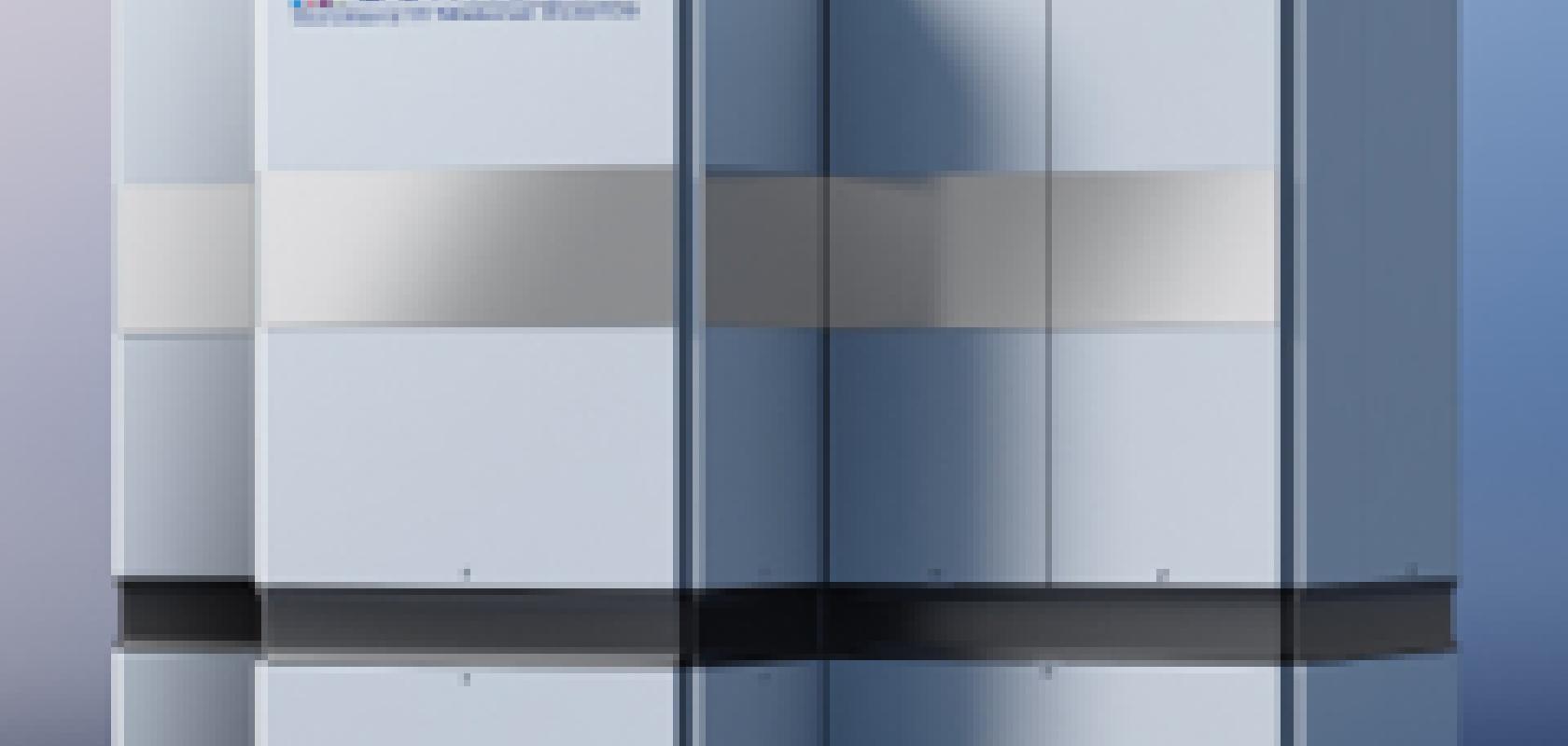 Sales success for SolMateS | Electro Optics