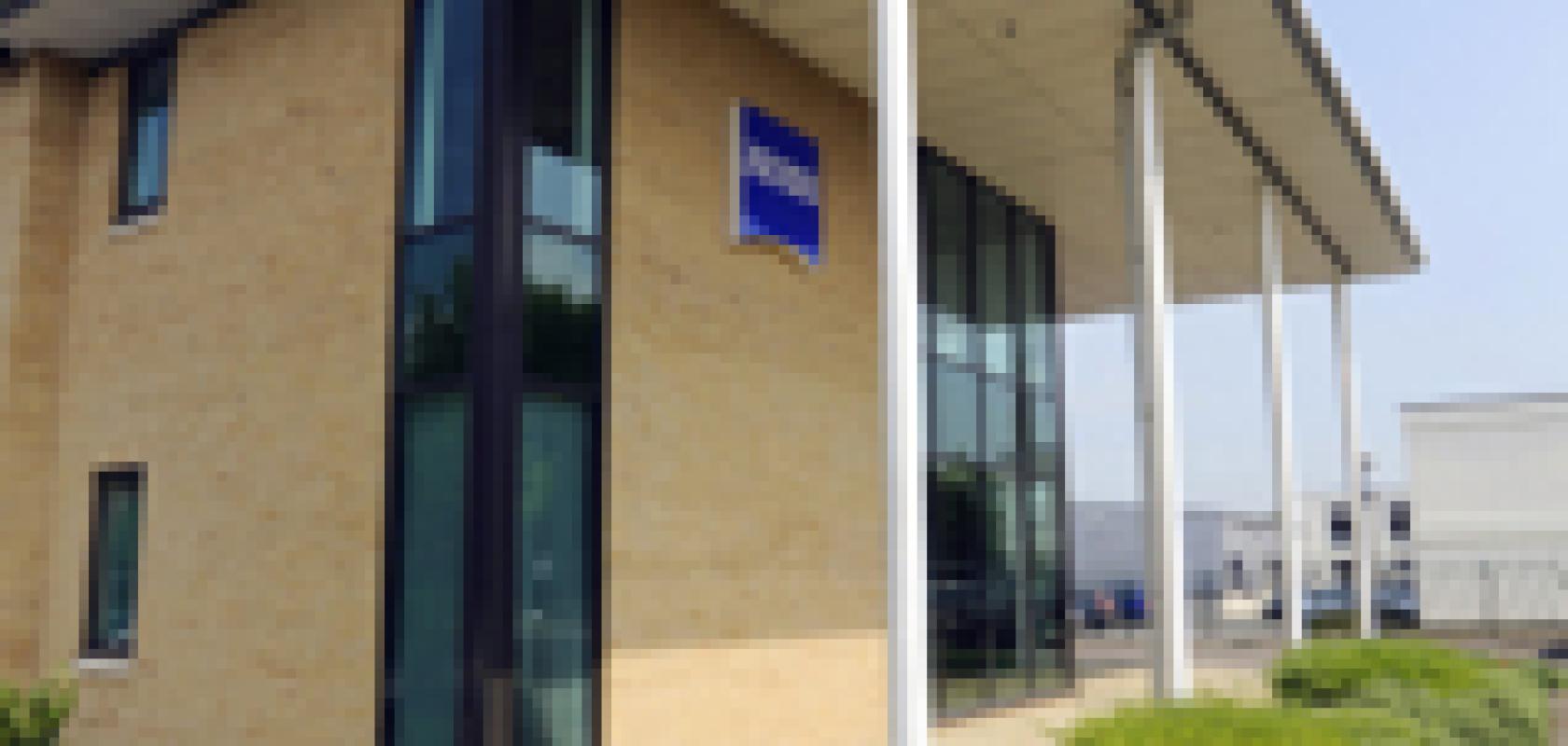 Carl Zeiss expands Cambridge home | Electro Optics