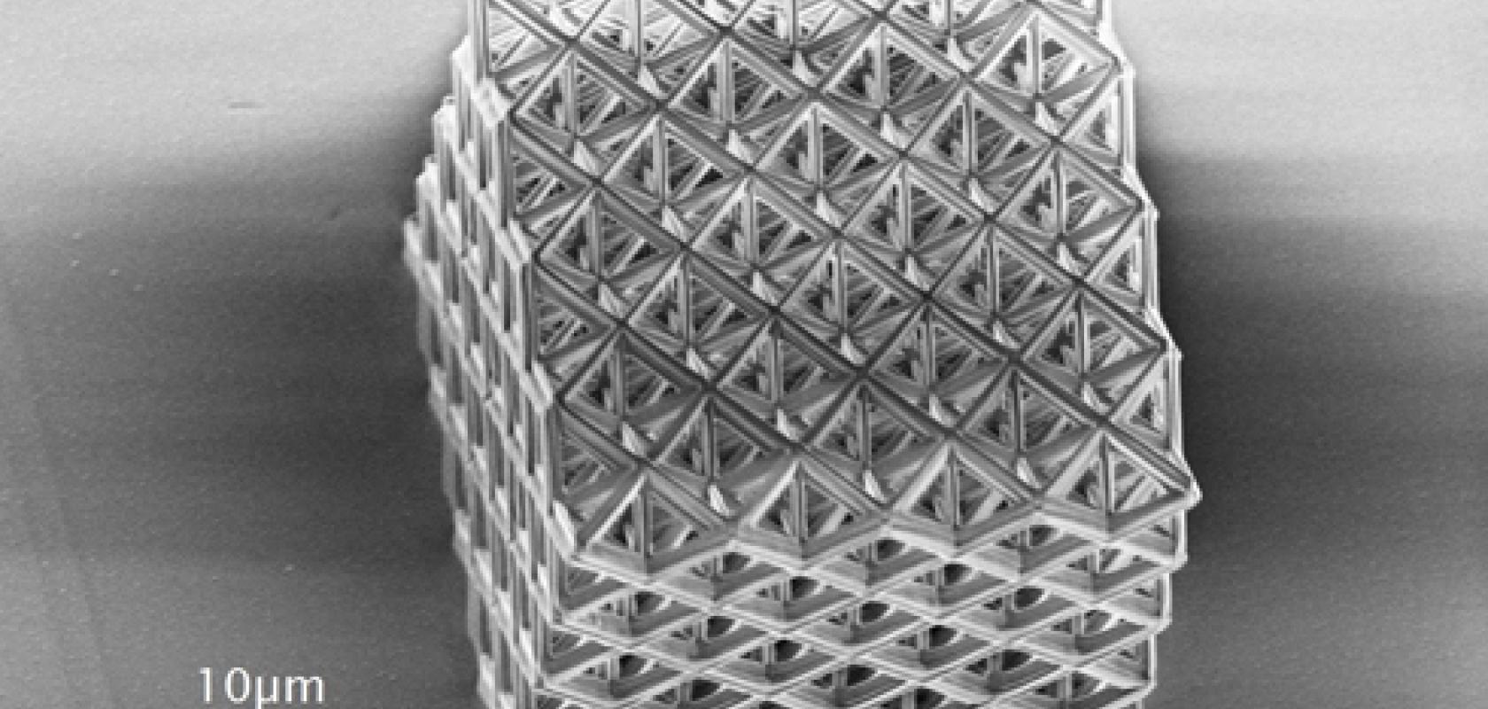 Microlight3D acquires microprinting company | Electro Optics