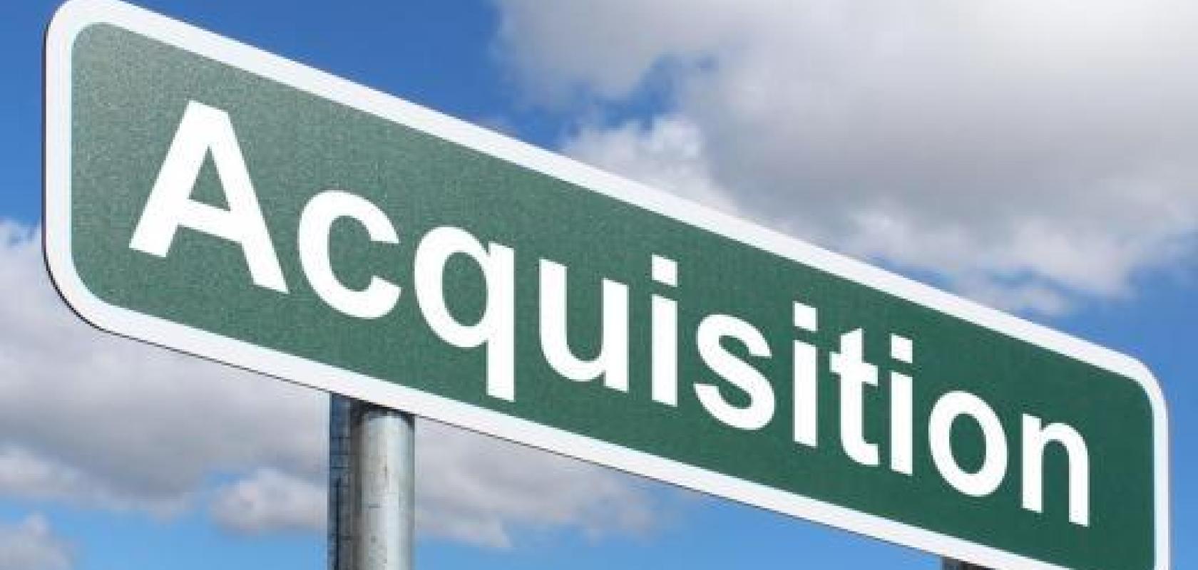 Luna Innovations boosts fibre optic sensing capabilities with OptaSense ...