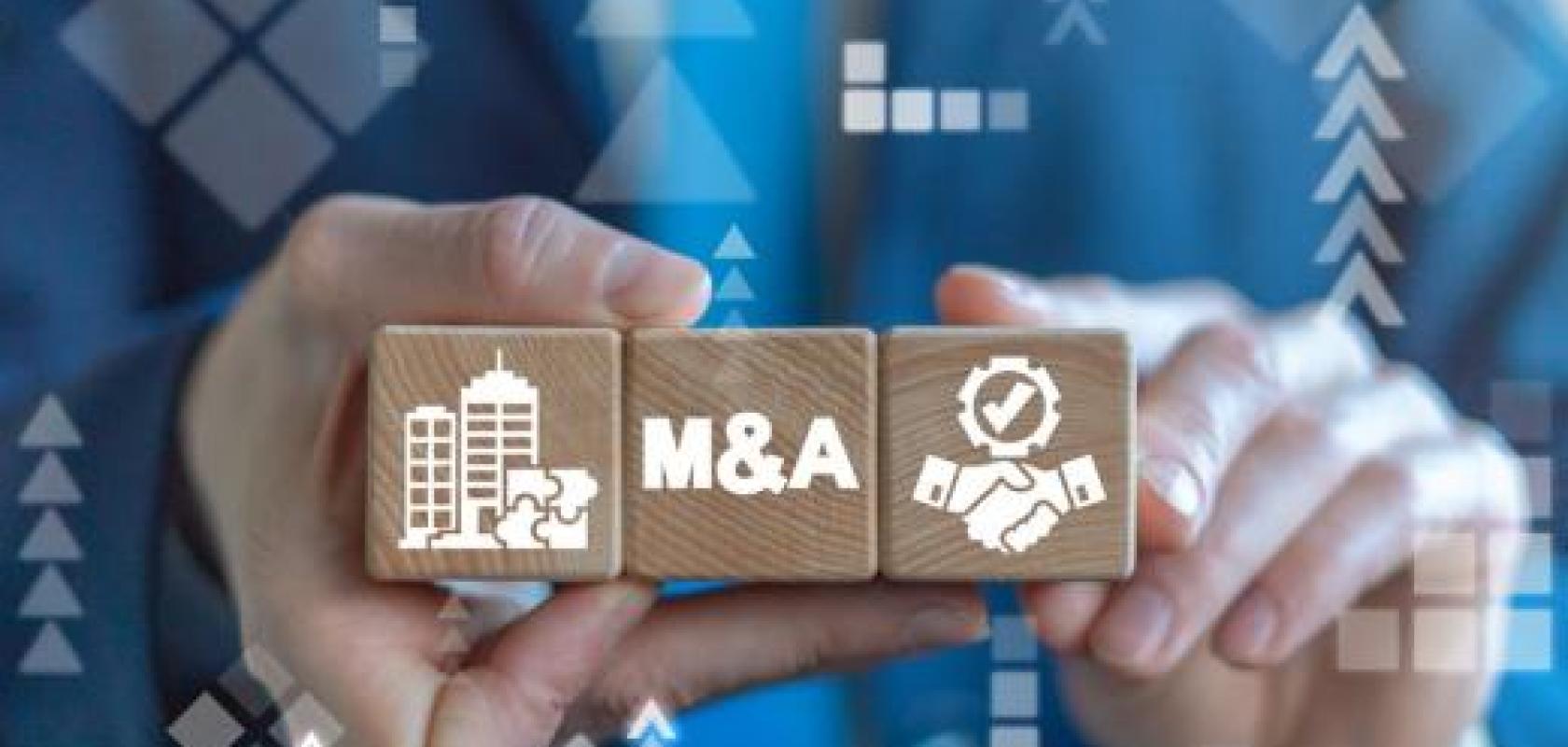 II‐VI to be known as Coherent following merger | Electro Optics