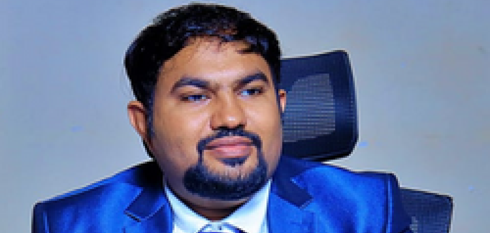 Mayur Kumar Chhipa | Electro Optics