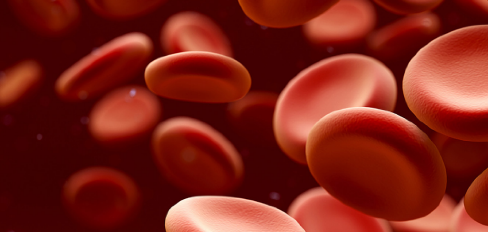 Whole blood analysis using uv-vis spectroscopy | Electro Optics