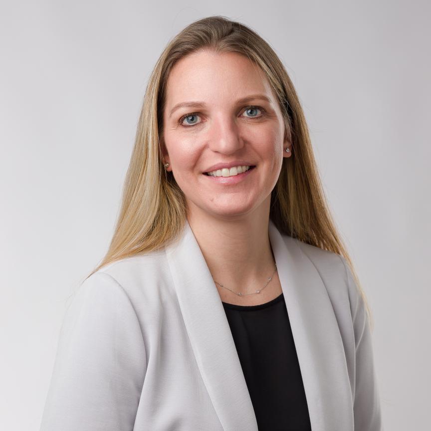 Metasurface creates three different images depending on illumination ...