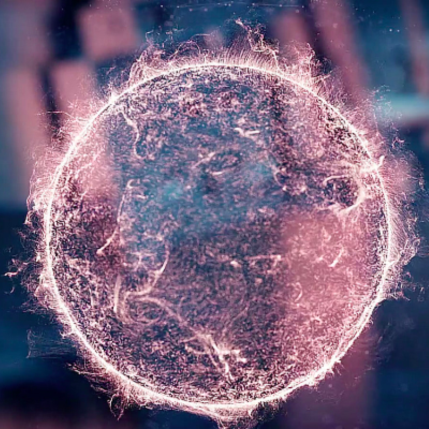 Automation: A new approach to metalens design | Electro Optics