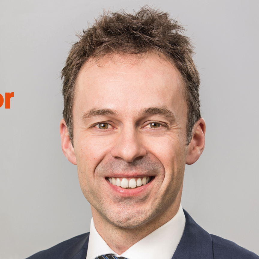 New photoresist material improves EUV lithography patterning | Electro ...