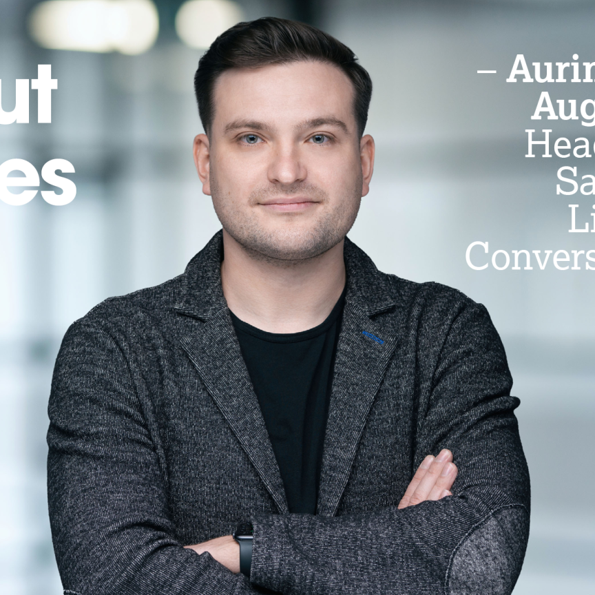 TrioFokus zoom collimator for multi-kW lasers | Electro Optics