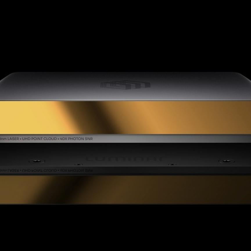 How is artificial intelligence used in laser processing? | Electro Optics