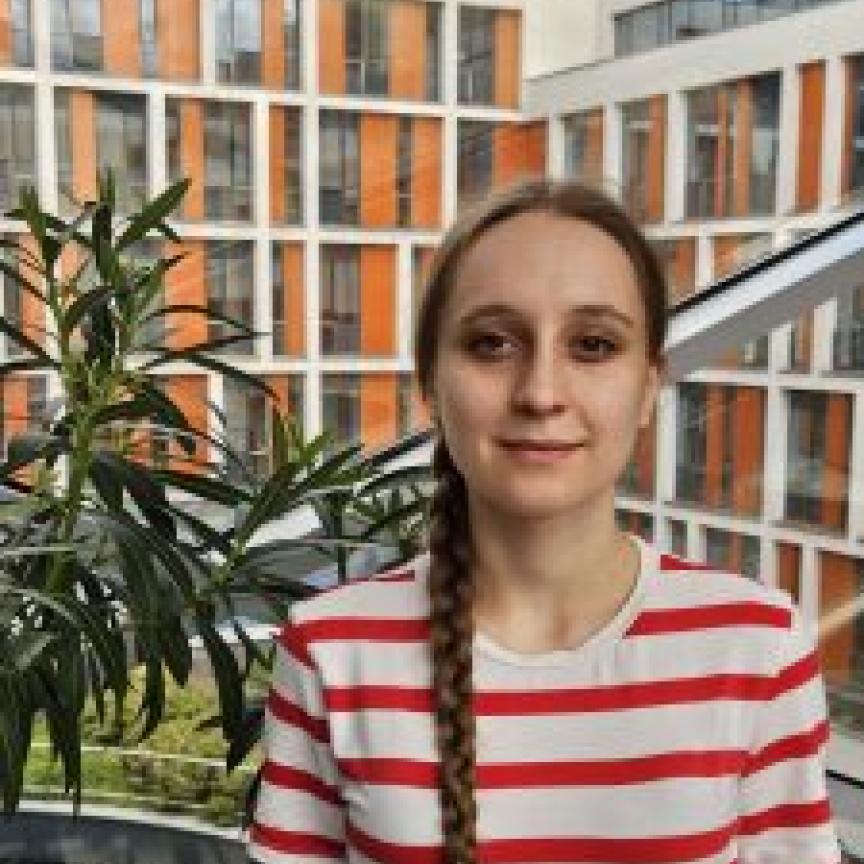 High-powers fibre lasers to strengthen defence technology | Electro Optics