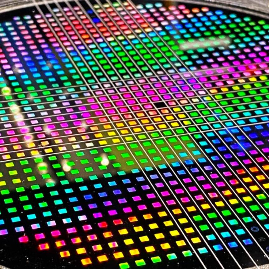 G&H Photonics expands in US with GS Optics acquisition | Electro Optics