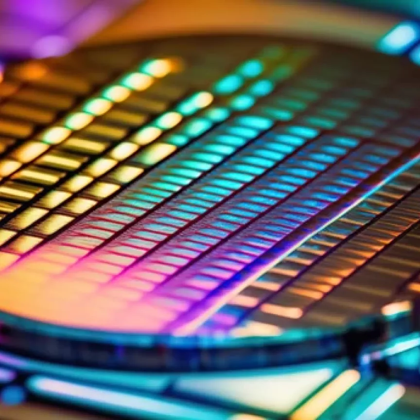 Mode-locked lasers developed on nanophotonic chips | Electro Optics