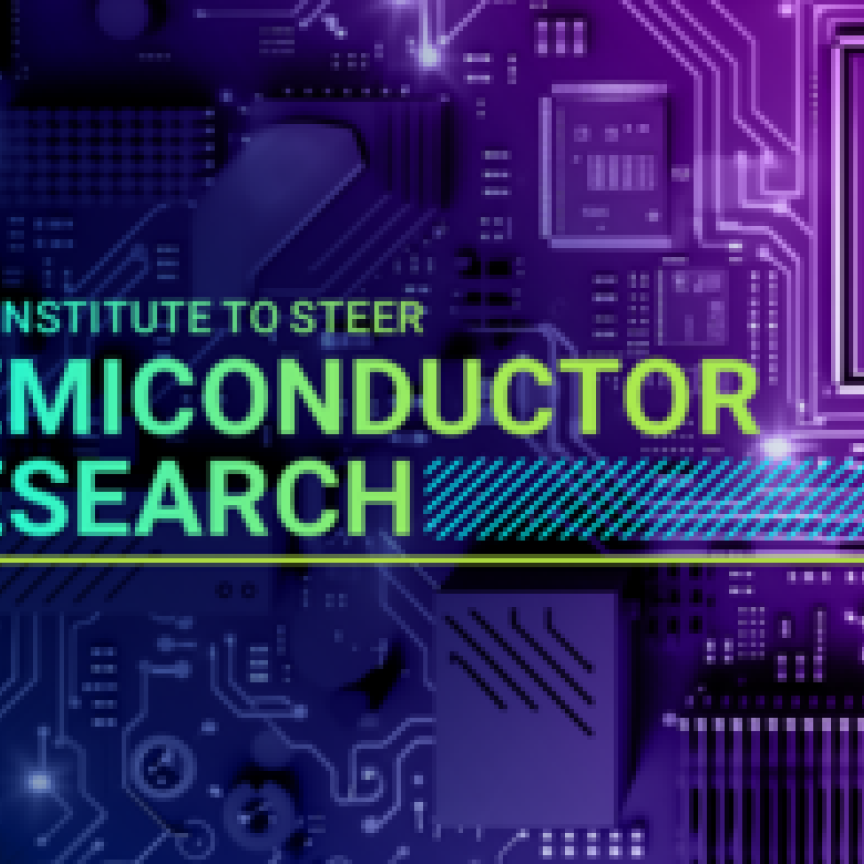 Spain launches first commercial Foundry targeting Integrated Photonics ...