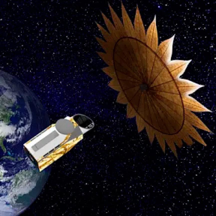 Edinburgh Instruments launches first FTIR spectrometer | Electro Optics