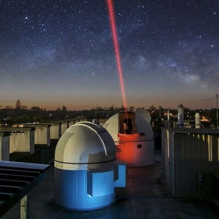 Holographic diffraction gratings for advanced optical systems | Electro ...