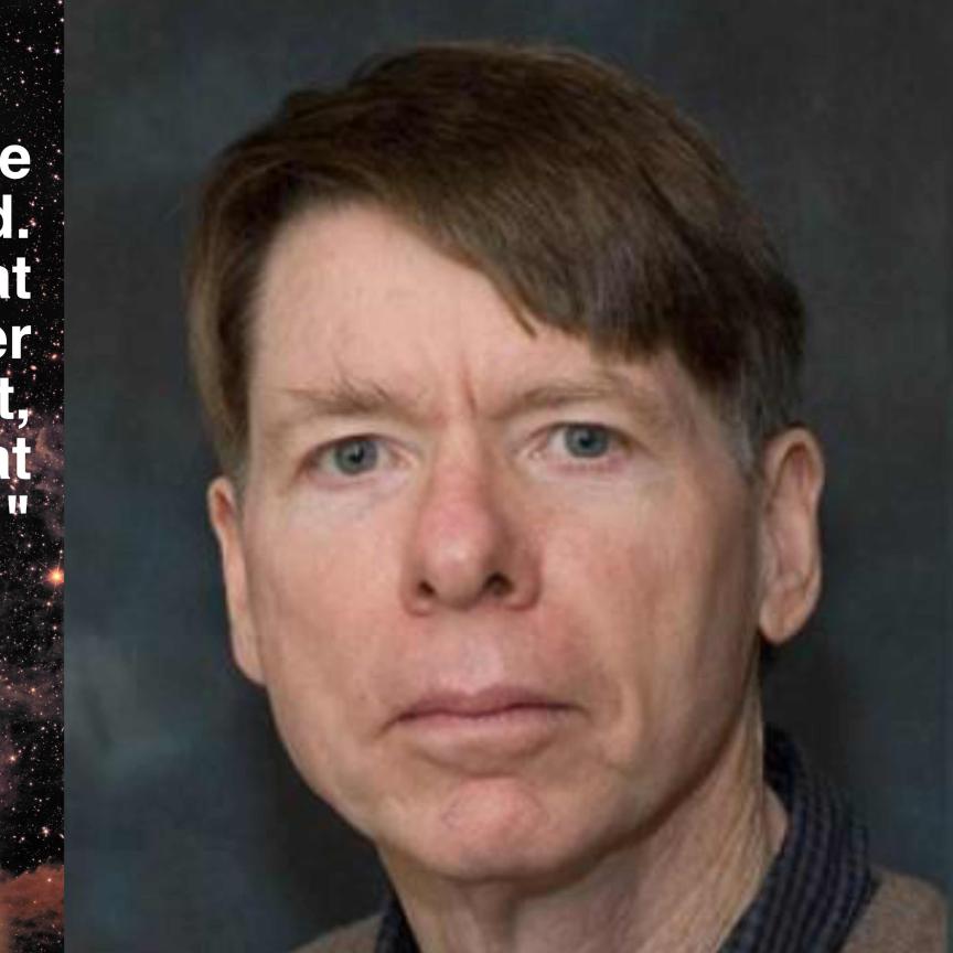 PI-MTE3 2048B and 4096B | Electro Optics