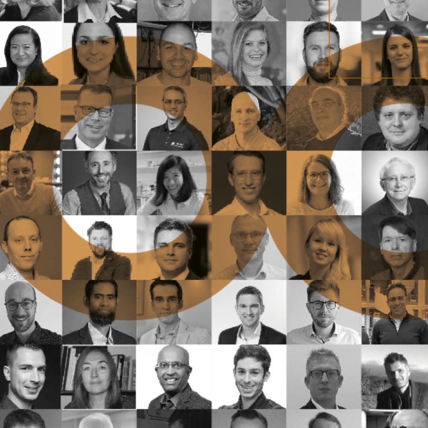 The Photonics100 (2024) | Electro Optics