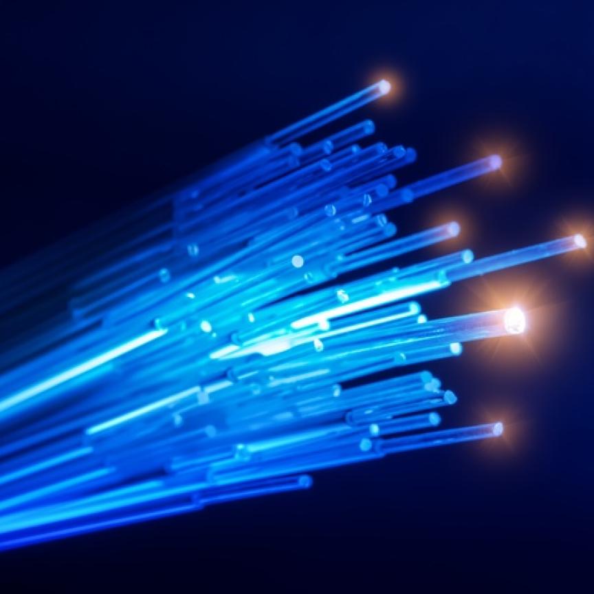 MEMS-based optical circuit switches key to Google’s network gains ...