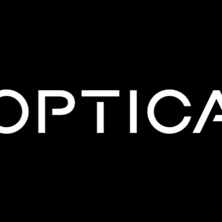 Avantes China expanded | Electro Optics