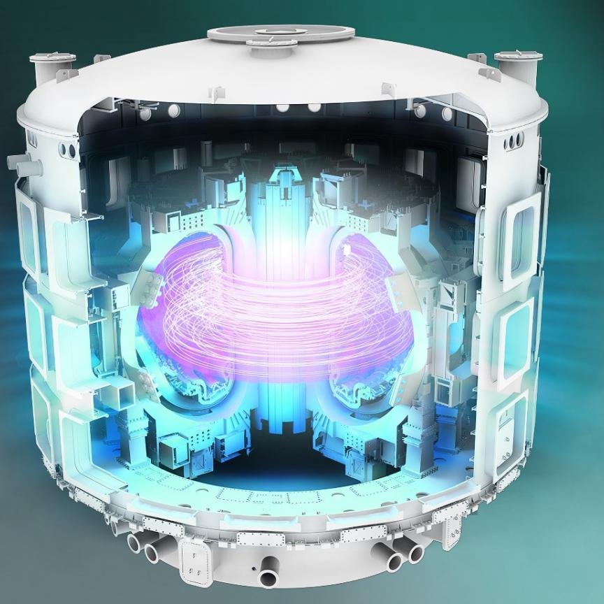 Clean energy by inertial fusion energy: The future of ion beam ...