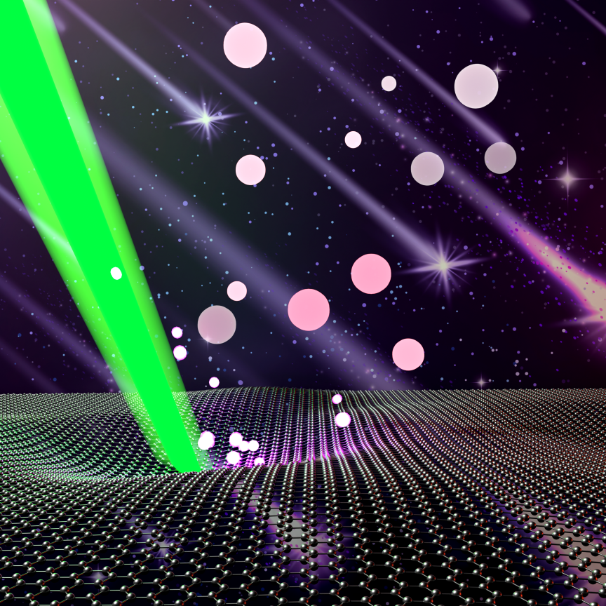 Zeiss develops prototype EUV mask metrology system | Electro Optics