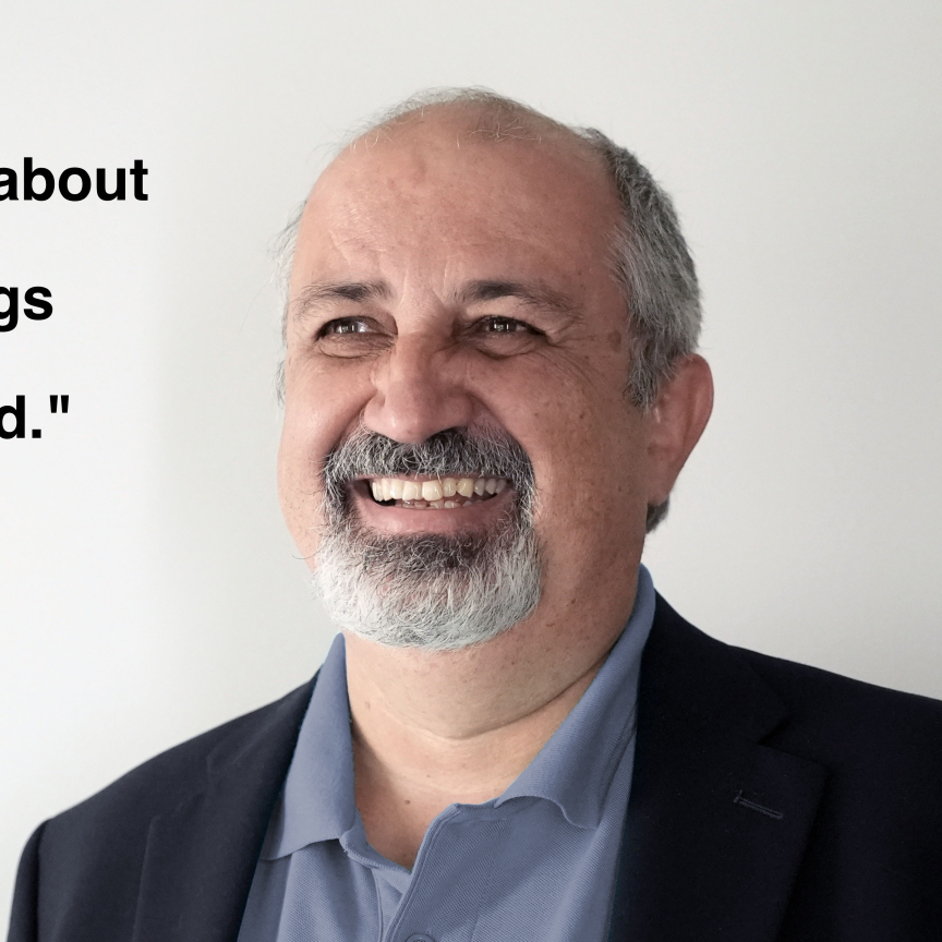 Fusing lidar with hyperspectral Imaging | Electro Optics