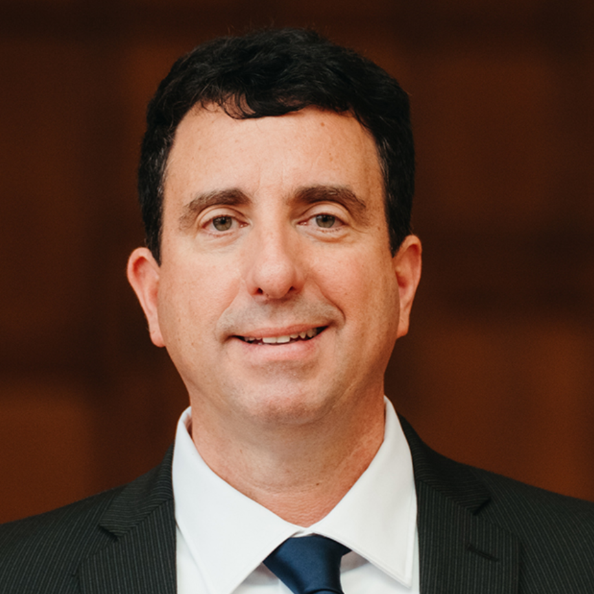 Laser applications in aerospace manufacturing | Electro Optics