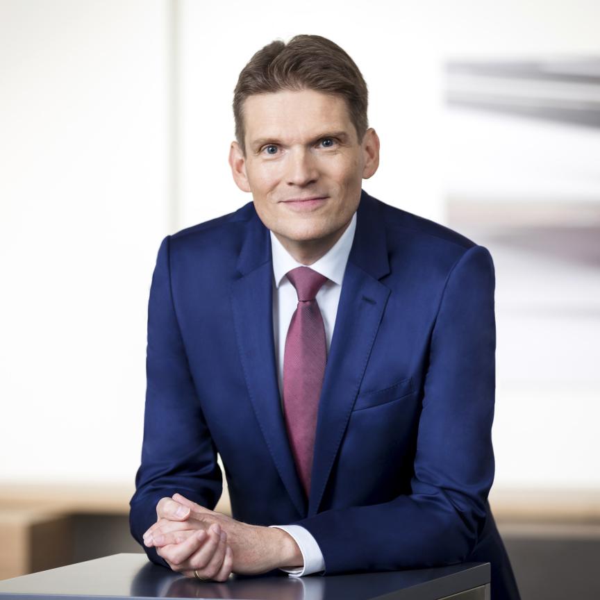 Collimated Top Hat Cube | Electro Optics