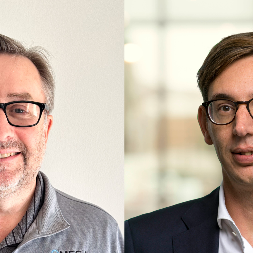 Reflecting on retroreflectors: Applications, types, and benefits ...