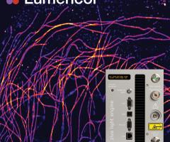 Products | Electro Optics